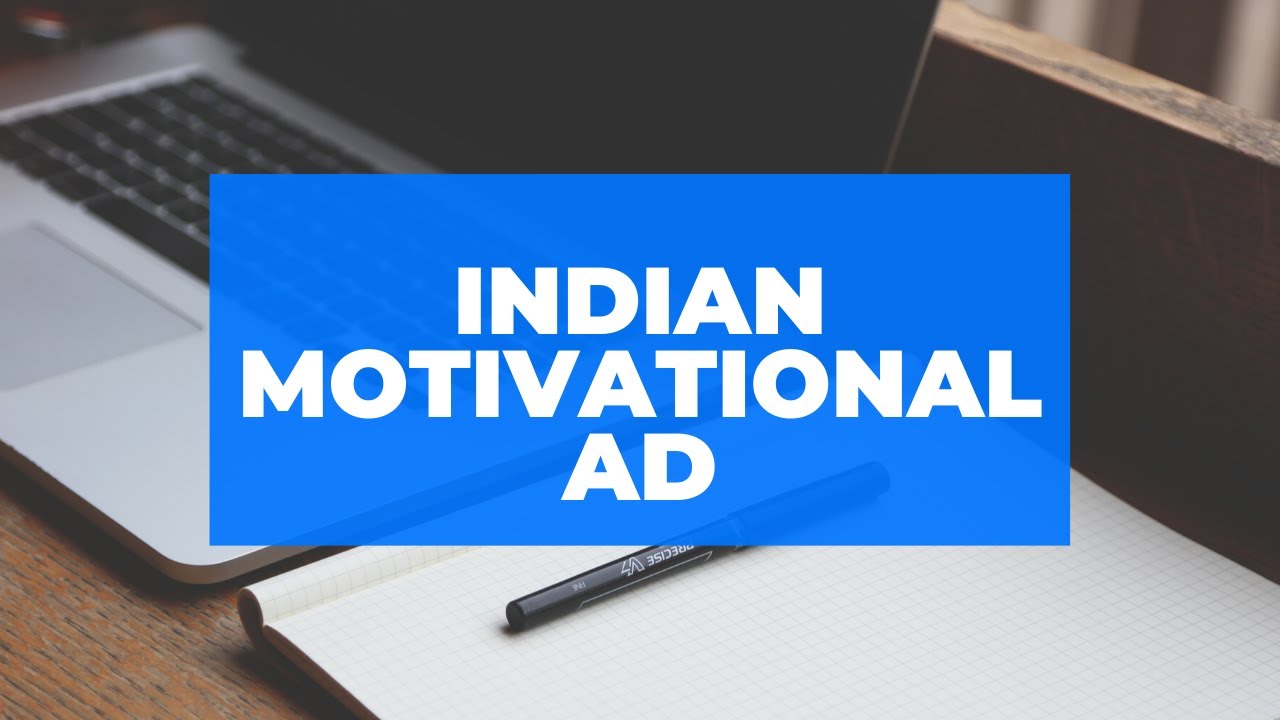 Some Best loving Beautiful With Creative Indian Commercial TV ads - YouTube