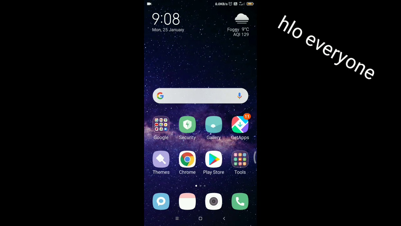 Mobile Se Lock Screen Par Apna Naam Kaise Likhe how To Write Name On Mobile Se Lock Screen Par Apna Naam Kaise Likhe how To Write Name On