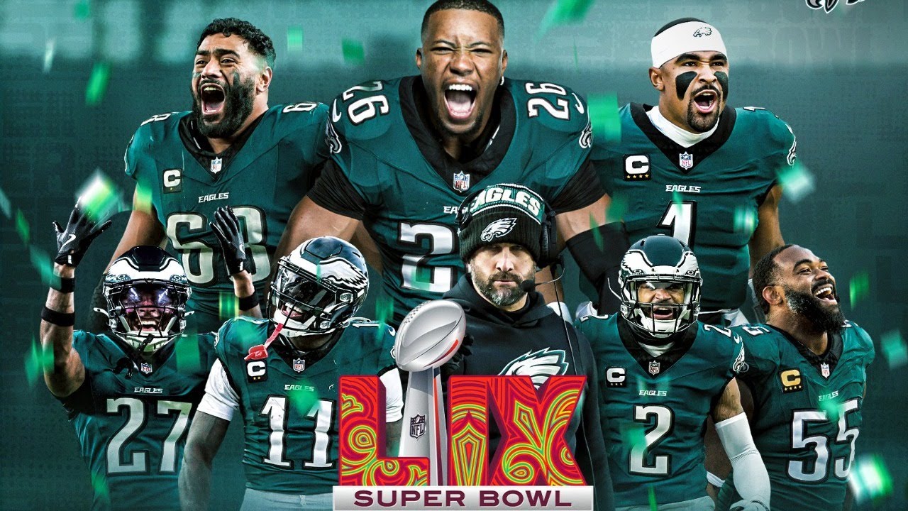 THE JEFF FOX SHOW LIVE - YouTube