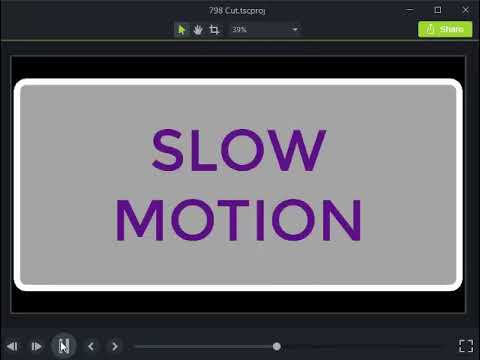 798 Cut Arched Roof Ventilation - YouTube