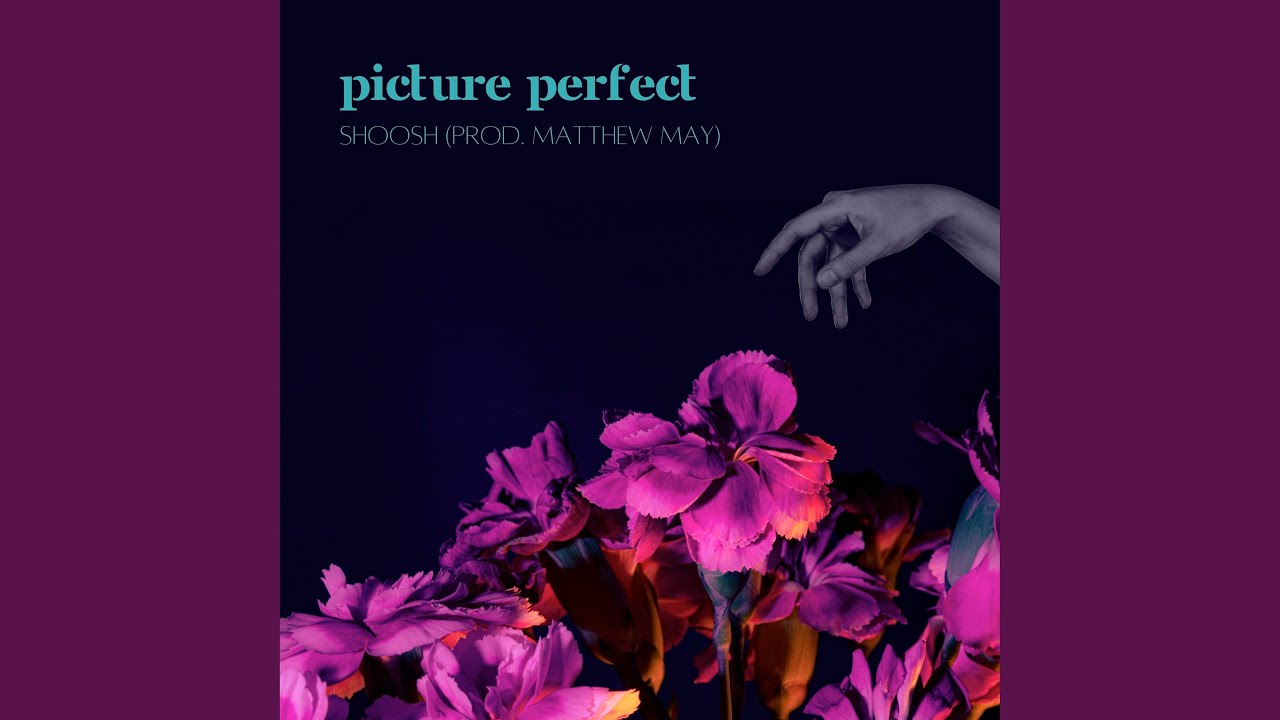 Picture Perfect - YouTube