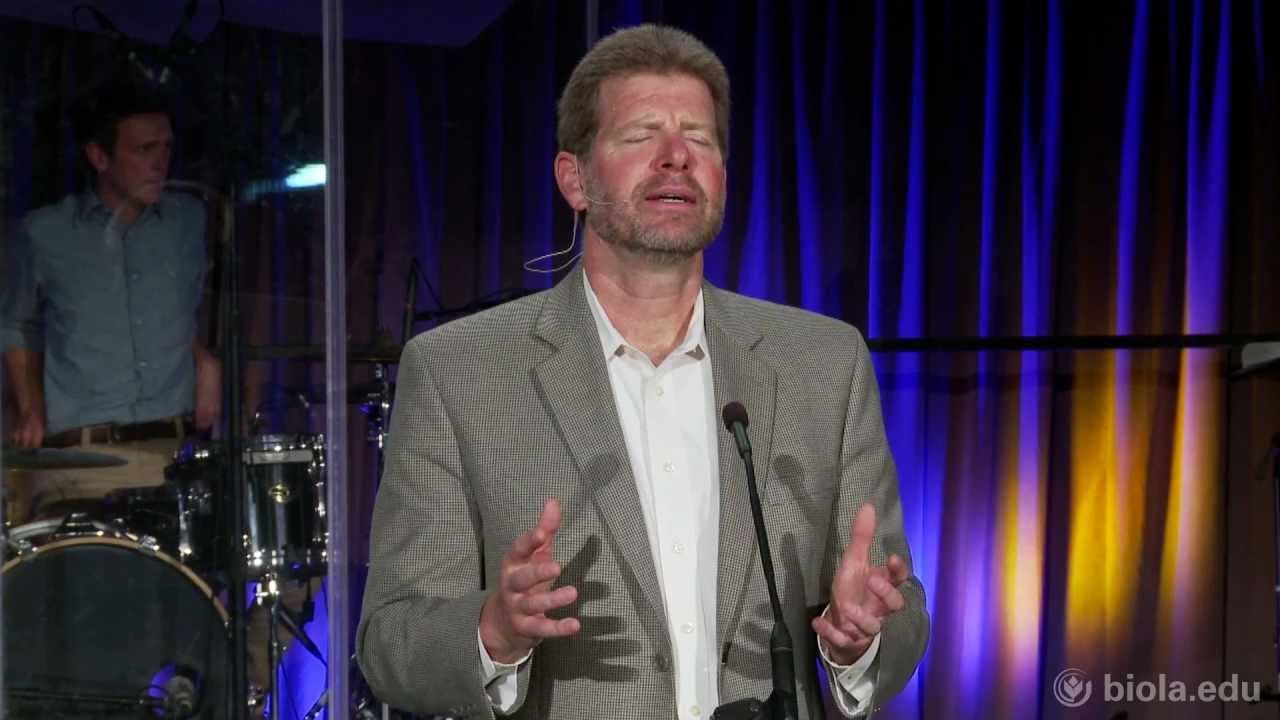 [The Sabbath Soul] Exodus 20:10: "The seventh day is a Sabbath..." - Dr ...