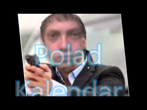 kurtlar vadisi neveler