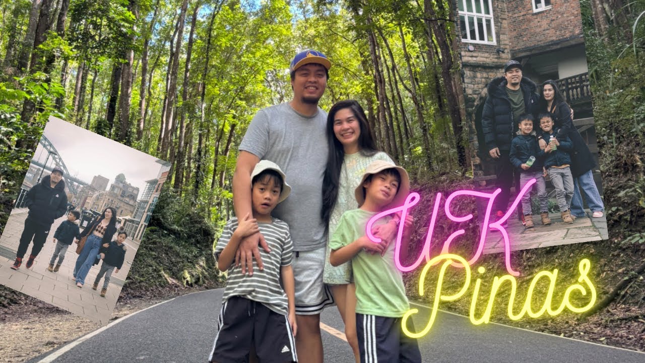 UK TO PHILIPPINES BALIK BAYAN FIRST TIME UMUWI UK TO CEBU YouTube uk-to-philippines-balik-bayan-first-time-umuwi-uk-to-cebu-youtube