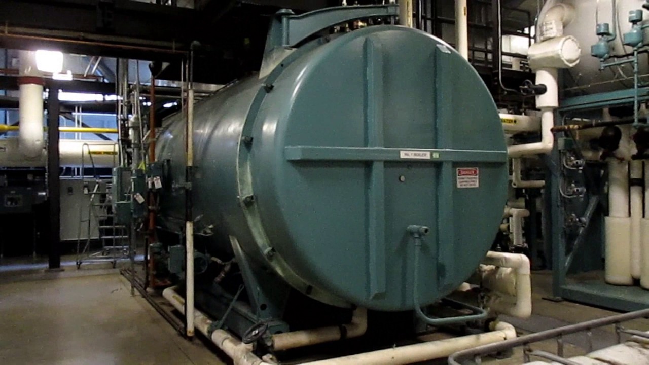 HGP Auction Preview Expedia 3 - YouTube