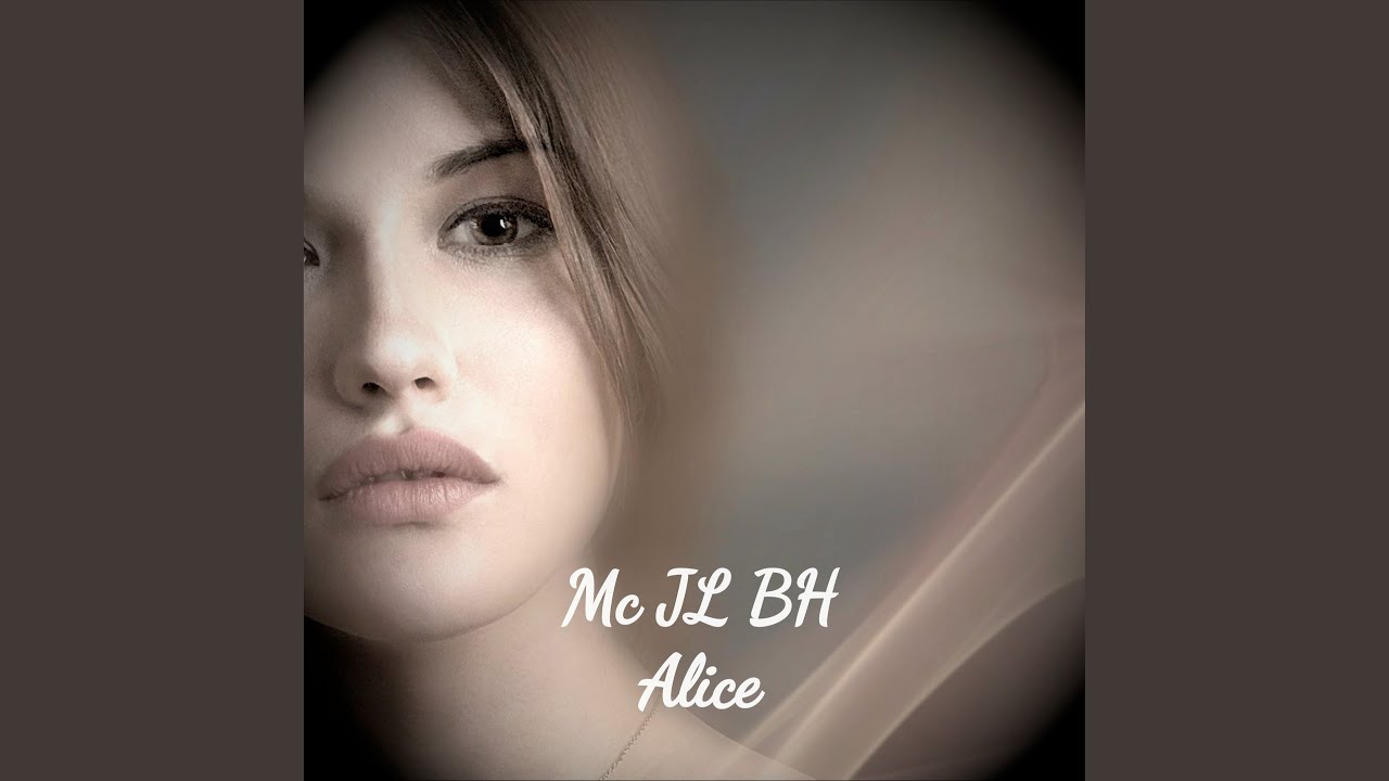 Alice - YouTube