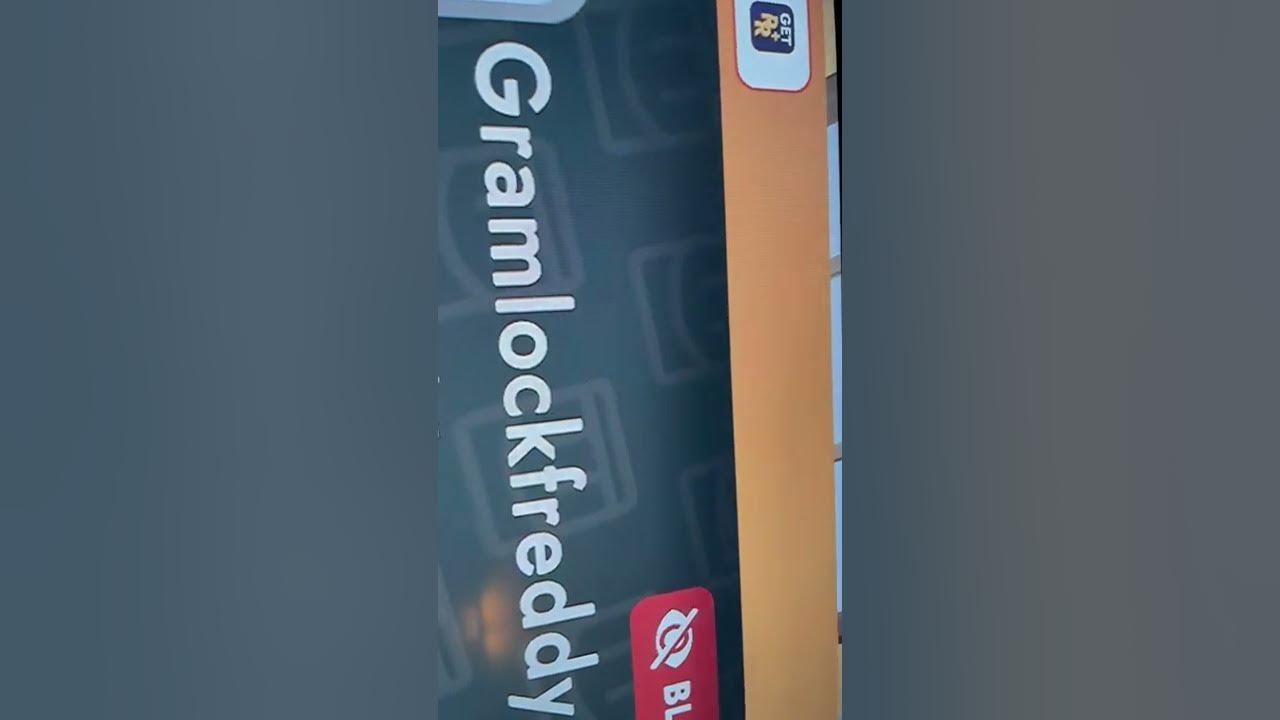 Rec Room Name YouTube rec-room-name-youtube