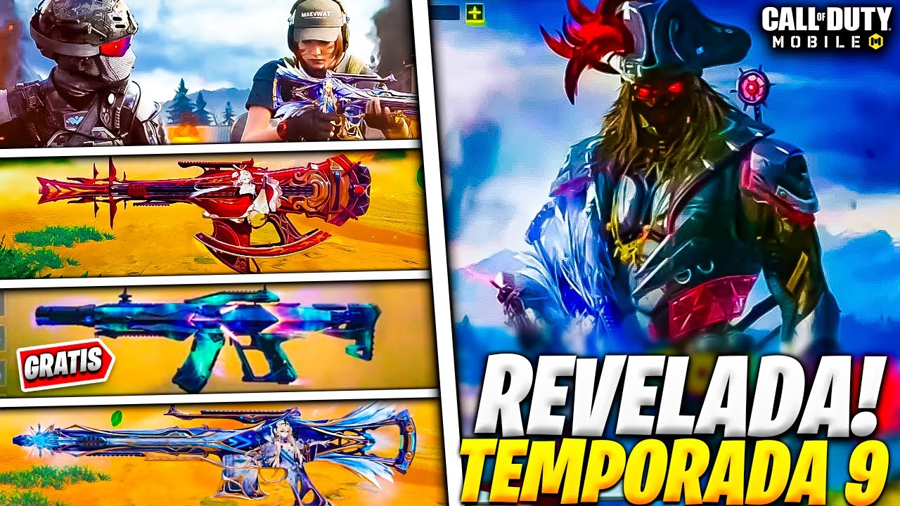 LEGENDARIAS de COLABORACIÓN + CAMUFLAJE GRATIS + PERSONAJE LEGENDARIO ...