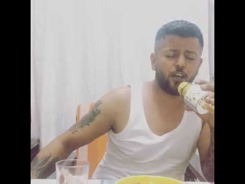 Kemal Bezek