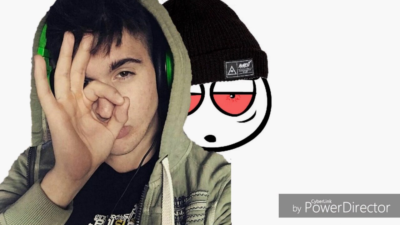 VANIMY - POD MAČ BATO (OFFICIAL MUSIC VIDEO) 4K - YouTube