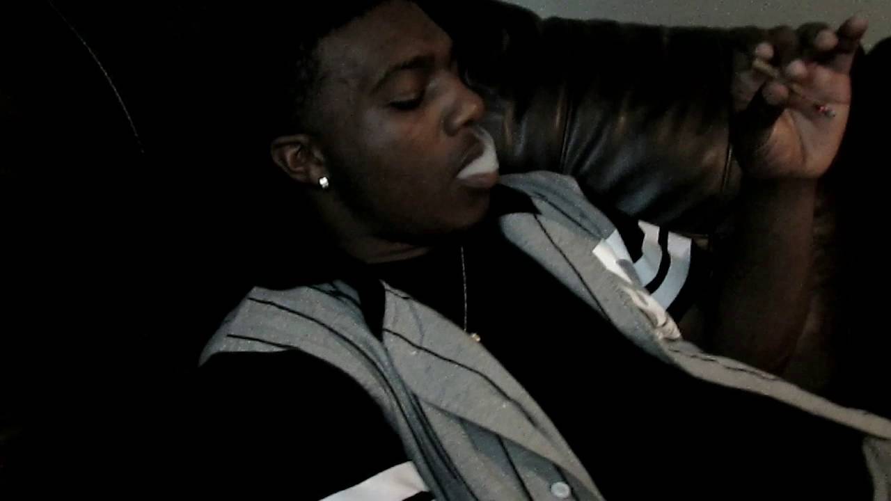 OTF Dee x Friend Or Foe ShotBy BellMoney Productions - YouTube
