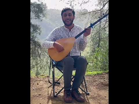 Mehraç Müslümoğlu - Dikenli Gül