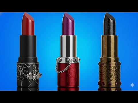 My Twin Sister's Vampire? I Kissed Her Boyfriend and He Thought I Was Her 💔🧛‍♂️