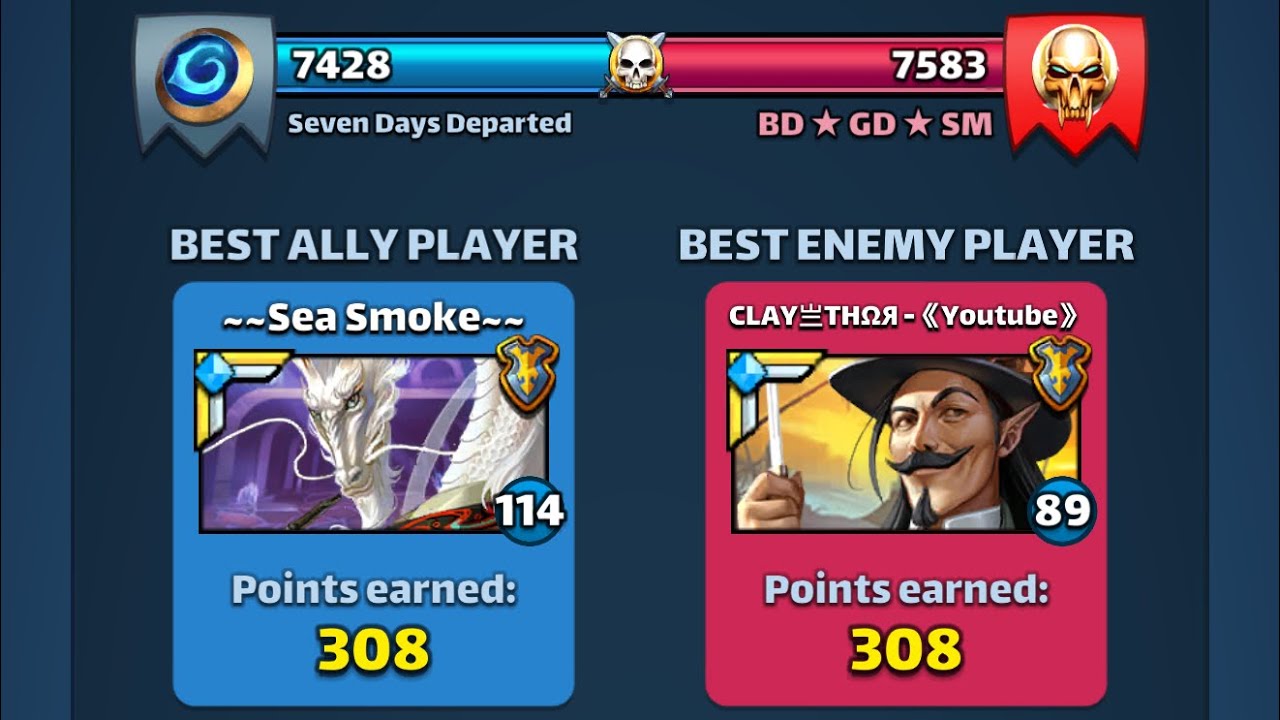 vs BD ★ GD ★ SM 27/7/25 skyfire - YouTube