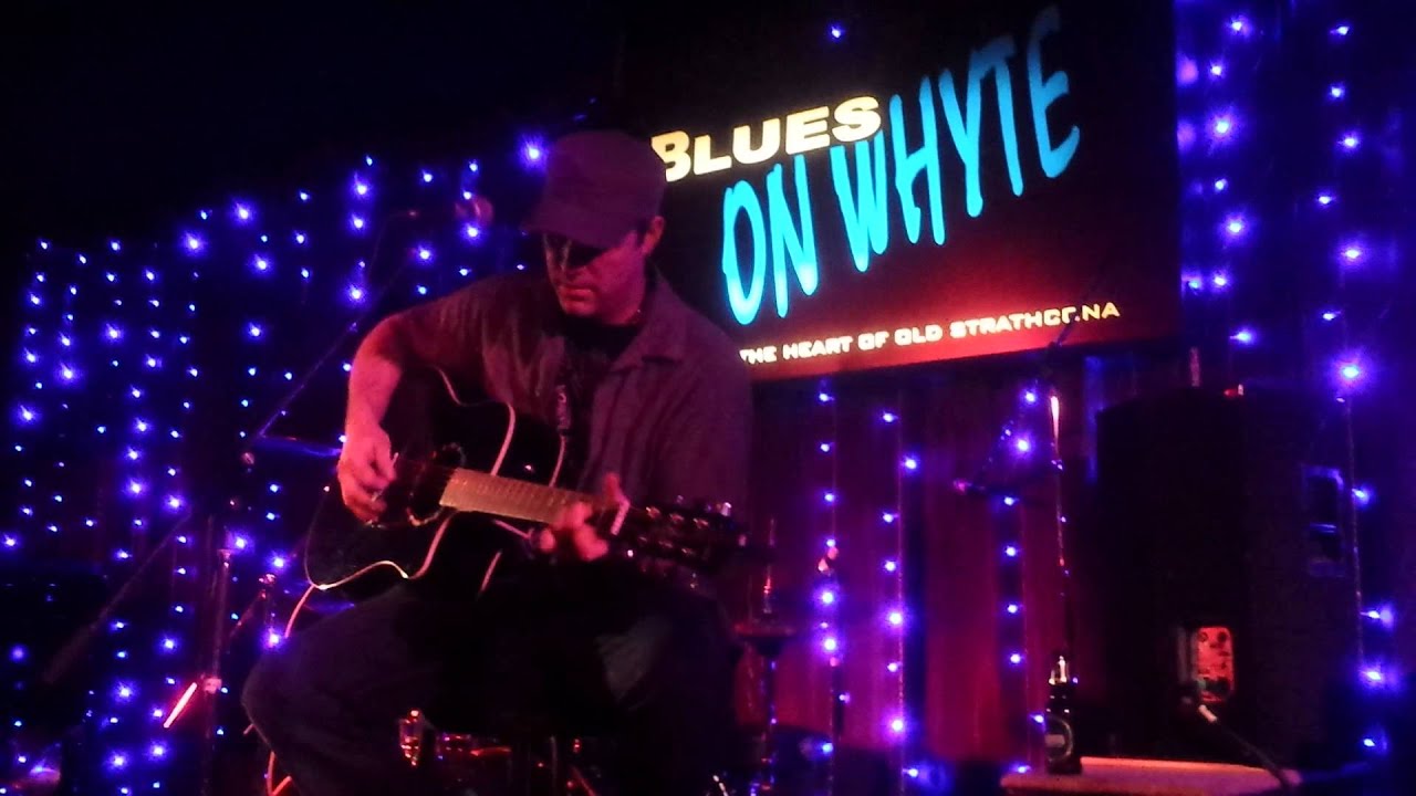 Say hello to Steve - YouTube