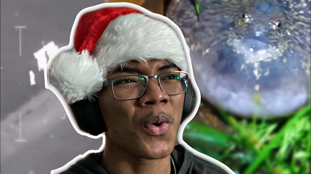 Jking Reacts to Daily Dose of Internet Videos for 10 Minutes! - YouTube