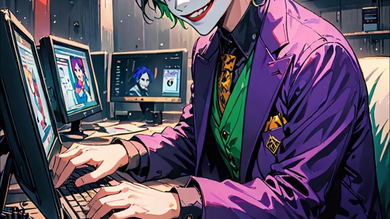 Genius People Who Beat The System - Part 1 - YouTube