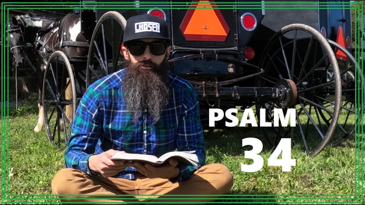 PSALM 34 1 22 Superb Canning Food Independence Summit YouTube psalm-34-1-22-superb-canning-food-independence-summit-youtube