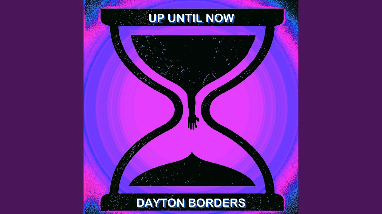 UP UNTIL NOW - YouTube