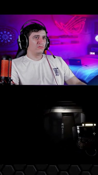 Меня не напугать😂😂😂 Youtube