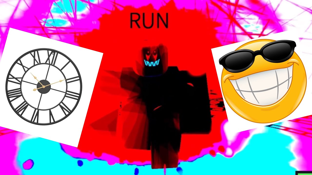 Last MAX Phase On Reaper: Pure Darkness… (Streak Swords ⚔️) - YouTube