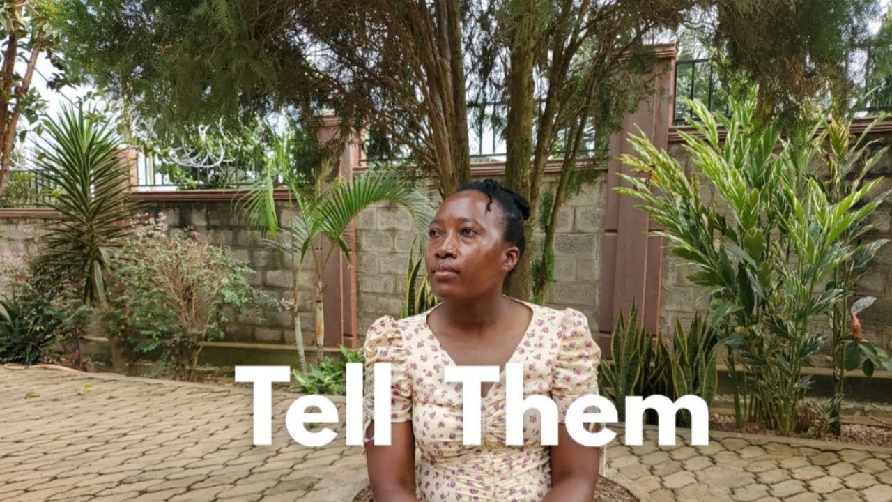 Why you need to tell people about Jesus even if they do not accept your ...