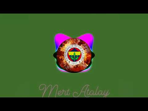 La La La | Remix Telefon Zil Sesi Bass Boosted