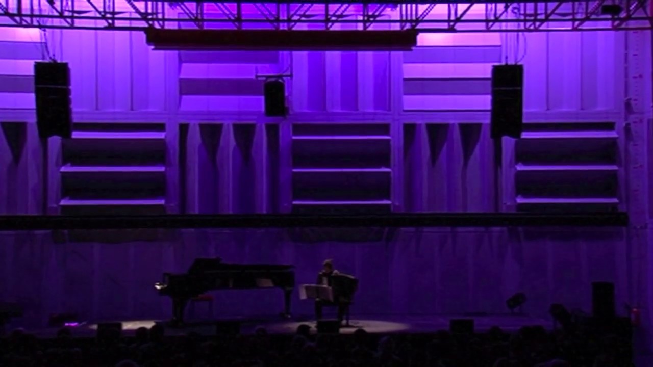 Instant Suspendu (2014) Mayu HIRANO - YouTube