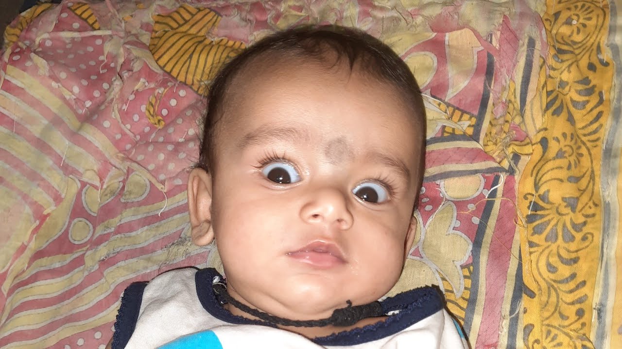 PARTHA MALAKAR BARITE GANESH PUJA 2016 PART 2 - YouTube