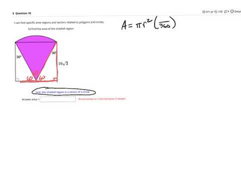 8-Target Packet #16 - YouTube