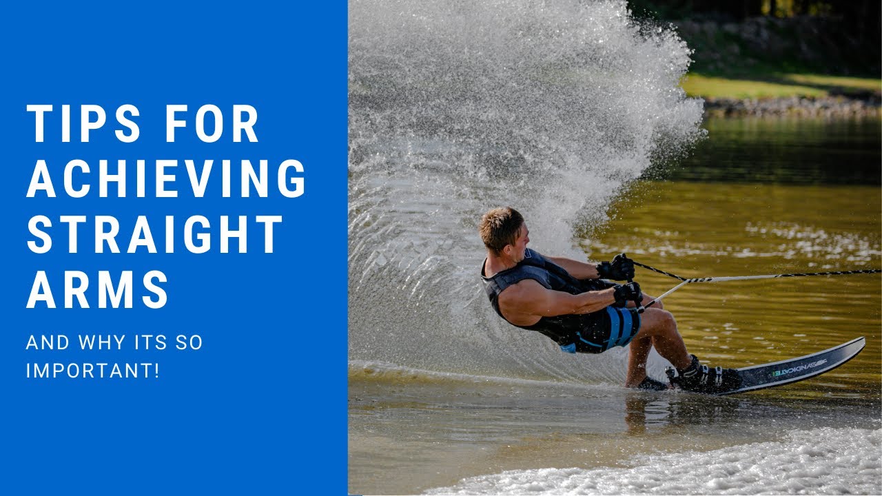 Tips for achieving straight arms and why it's so important for your ...