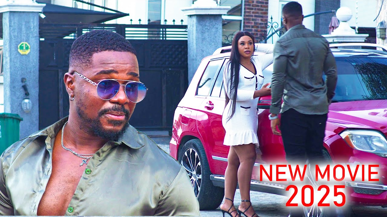 How the Billionaire Fall Inlov Wit D Beautiful Calm Girl He Met on D Roadside and Made Her His ...