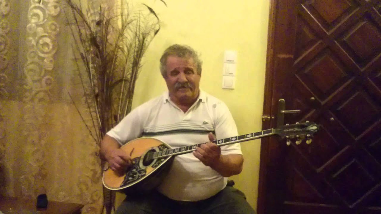 ΝΑΙ Η ΟΧΙ Γιαννης Αθανασοπουλος - YouTube