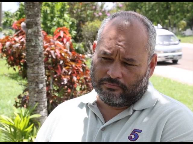 Roger Banner's Instagram, Twitter & Facebook on IDCrawl