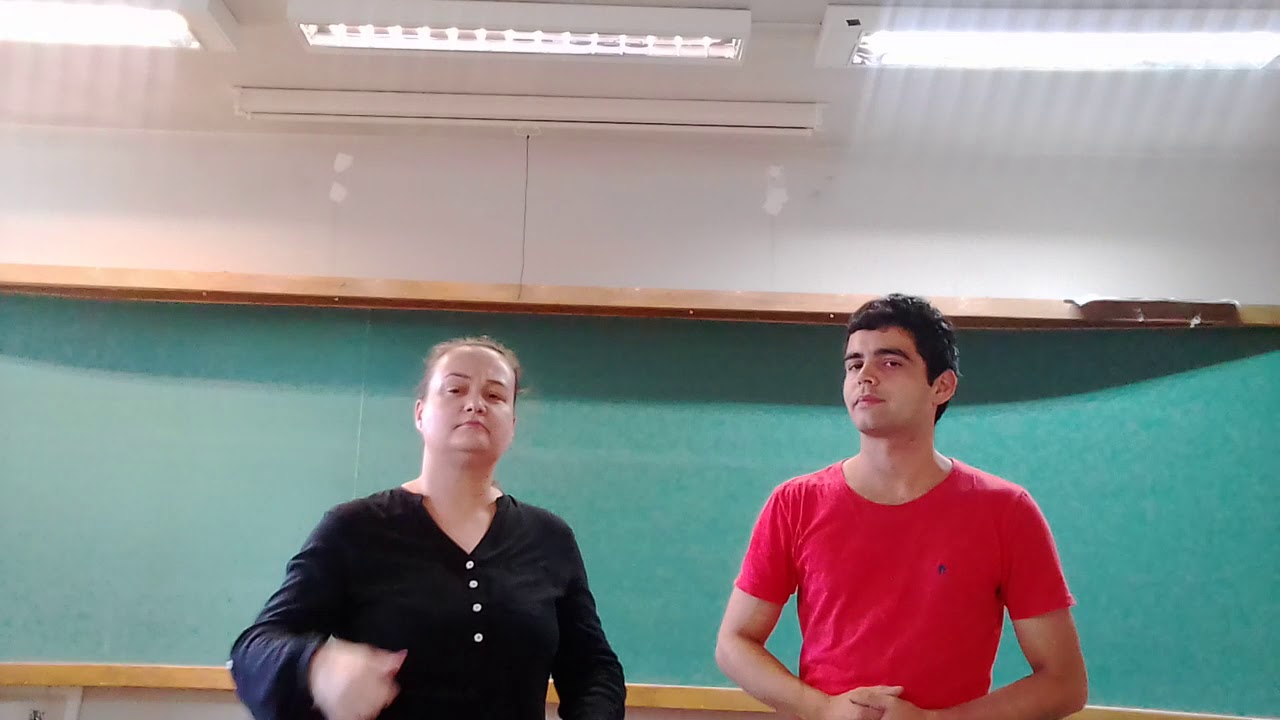 Fabíola_Wilson_2va.mp4 - YouTube