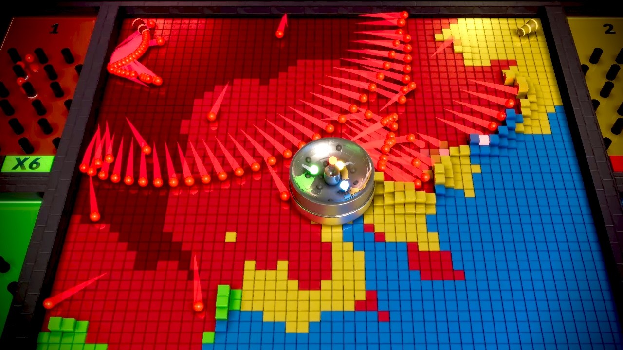 Marble Race 3D Simulation - Who Will Win? - YouTube