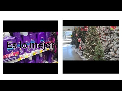 2 parte este es el Champoo que yo uso,se los recomiendo,se aproxima la ...