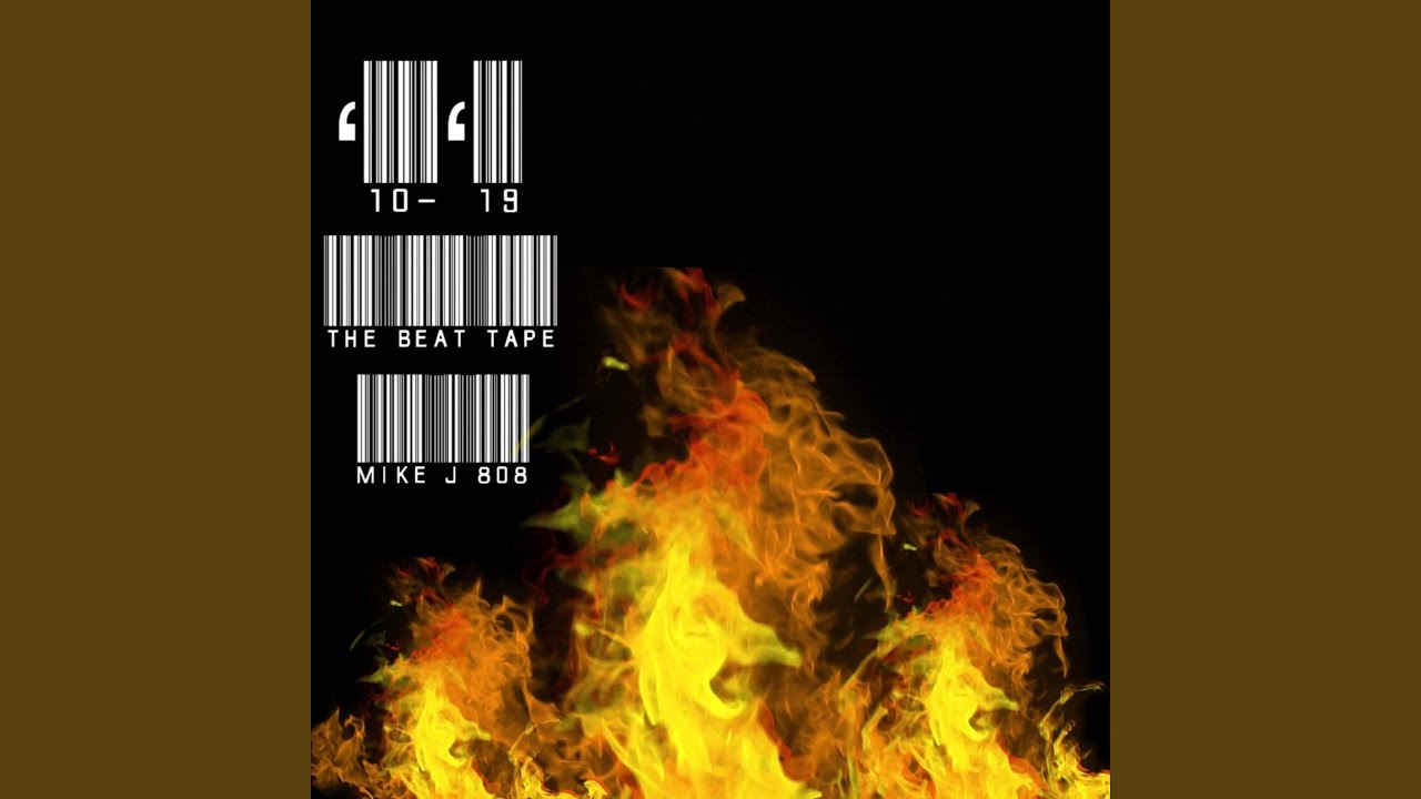 Twenty Eleven - YouTube