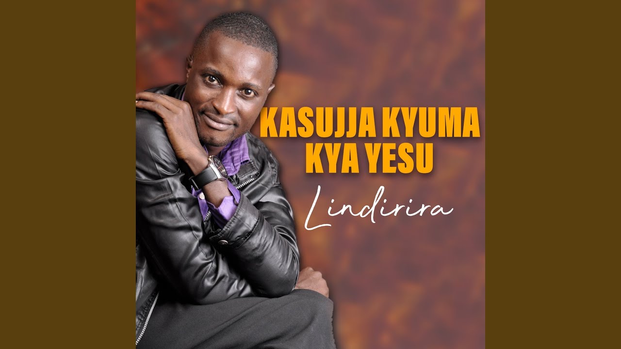 Mukama Nyaba - YouTube