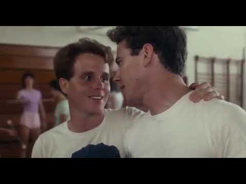 Porky's 1981 HD (18+)