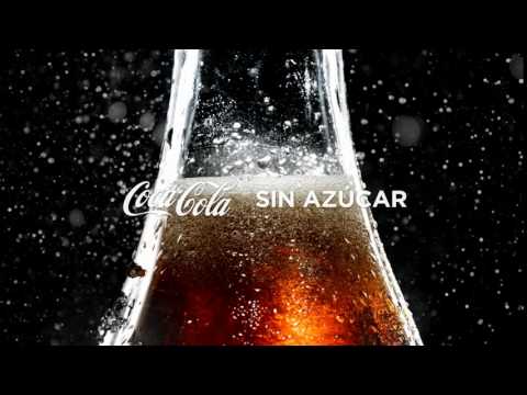 Coca-Cola Colombia: Zero #SienteElSabor