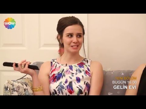Gelin Evi 114.Bölüm Fragmanı