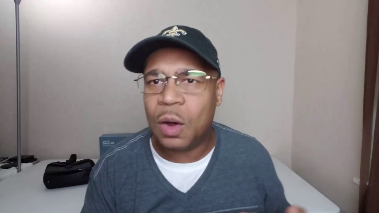 Monday morning hangover live 05/08/2017 - YouTube