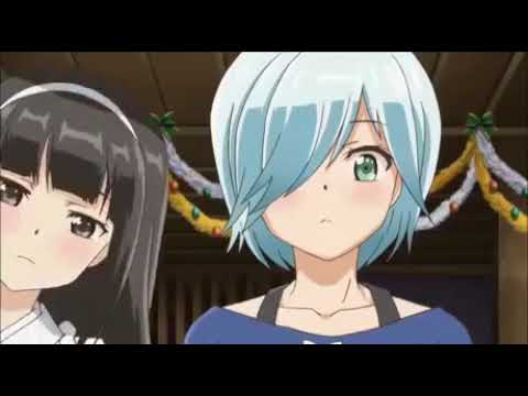 Dancing fbi meme - YouTube