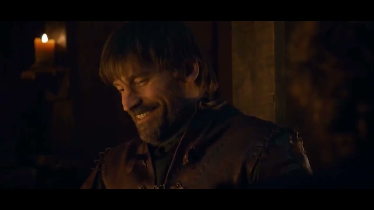 Devil Eyes - Lannister [Game of Thrones] - YouTube