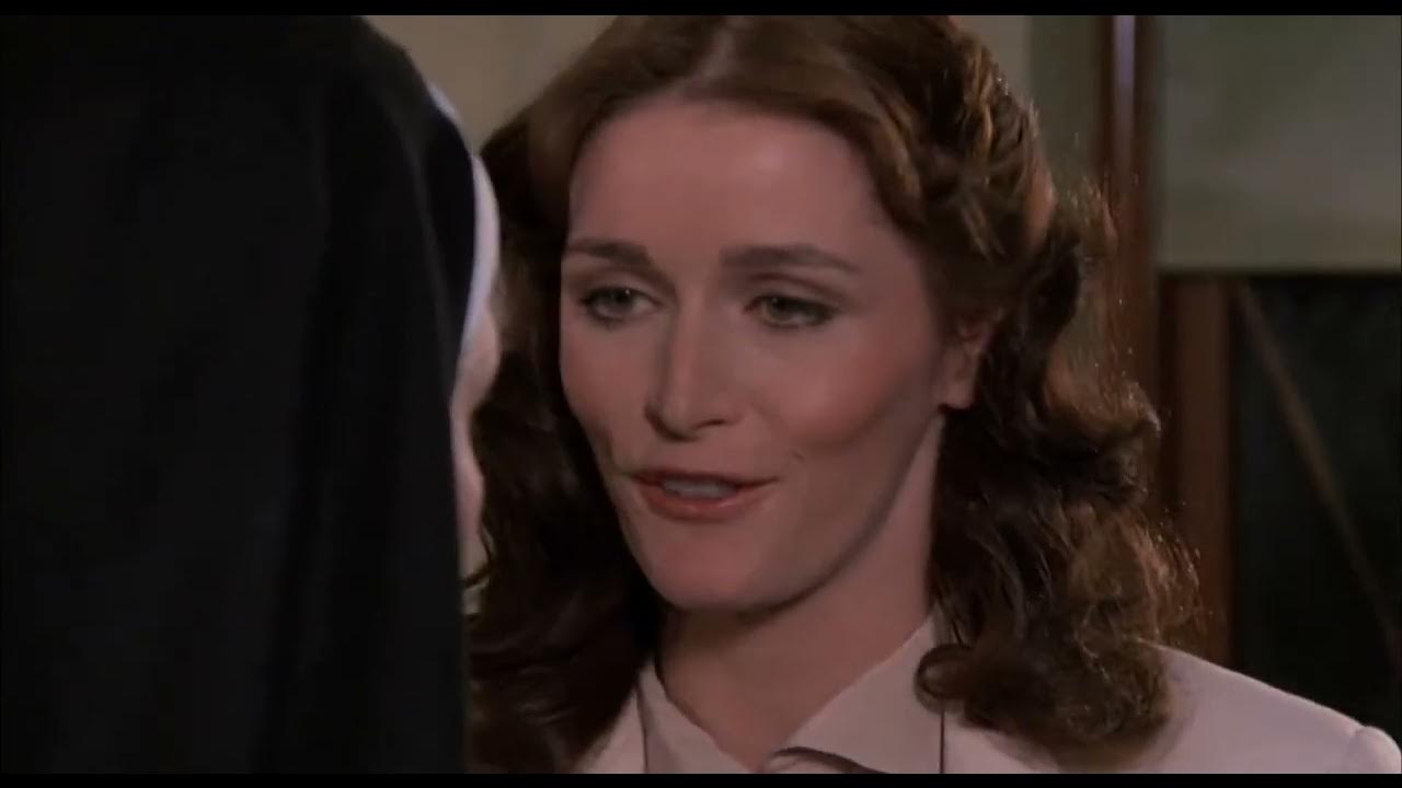 Terror em Amityville (1979) Dublado - Parte 18 (HD) - YouTube