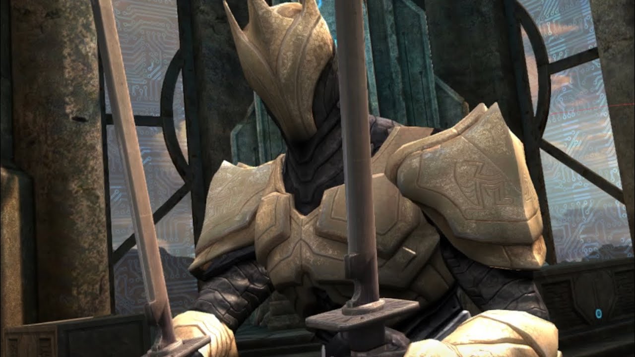 Athena VS. Helios Dual - YouTube