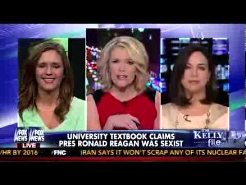 The Kelly File | Alex Smith | 2/18/14 - YouTube