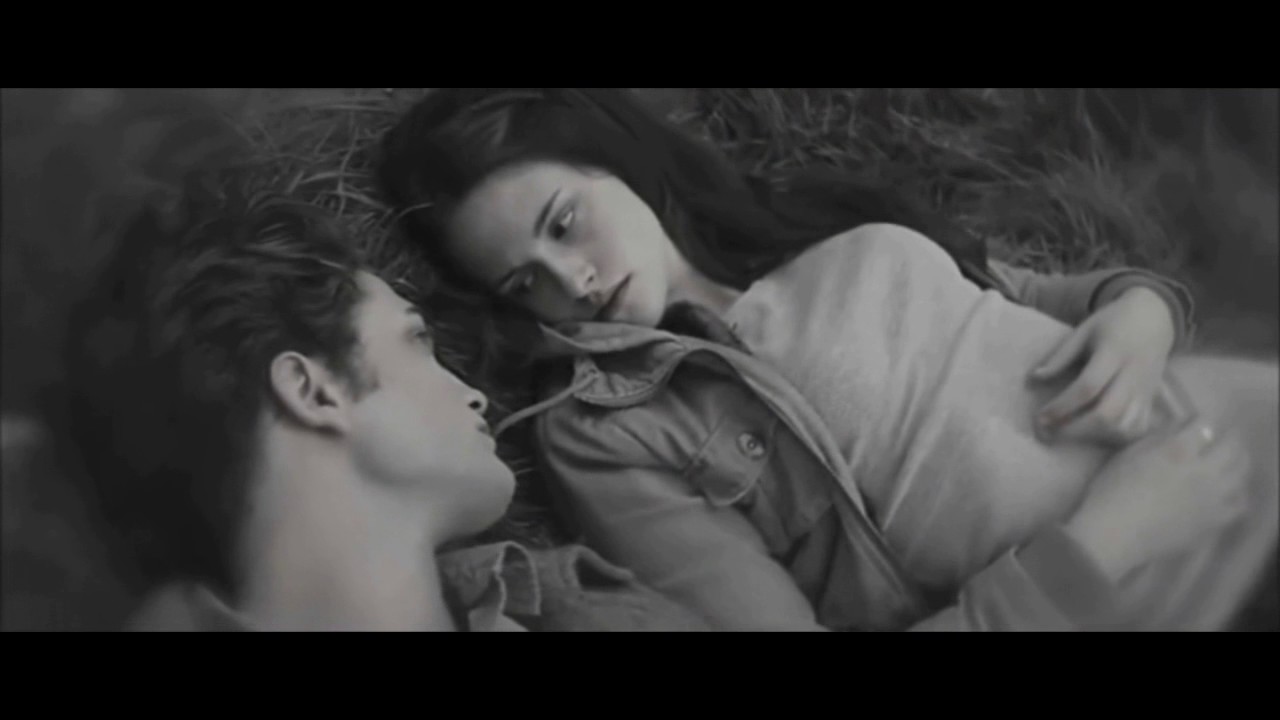 Rompecorazones - Clipe (Fanmade) - YouTube