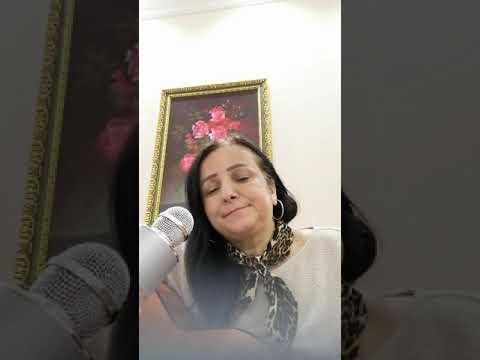 Ben senden gittim gideli